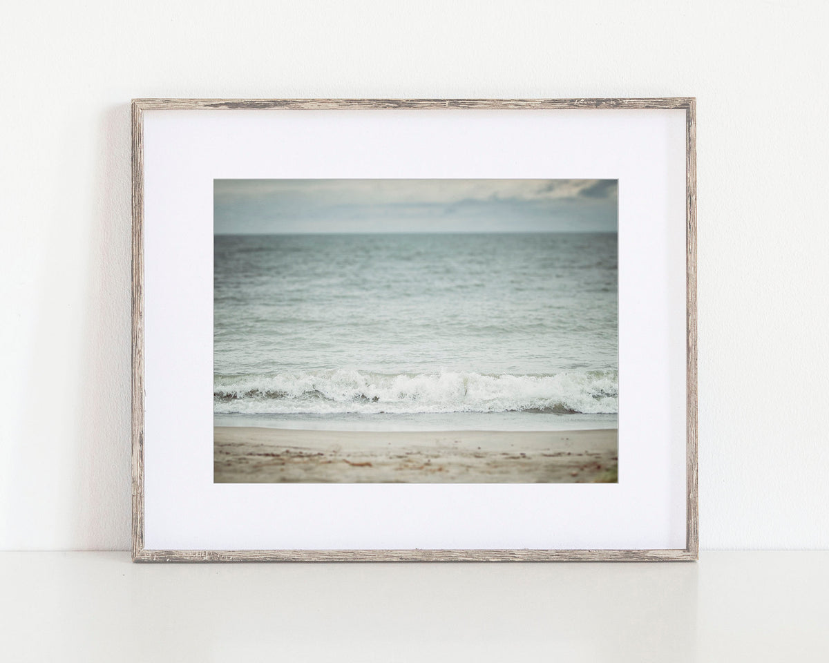 Coastal Decor – Lisa Russo Fine Art