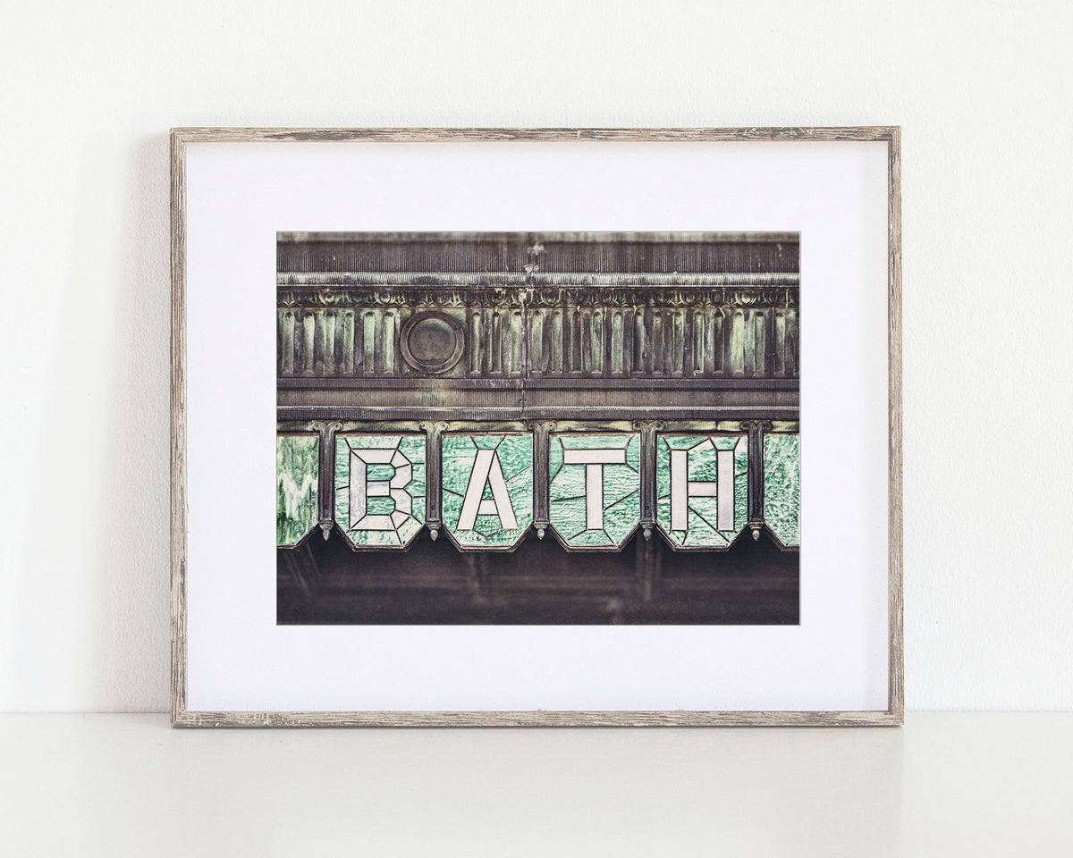 New Releases – Lisa Russo Fine Art