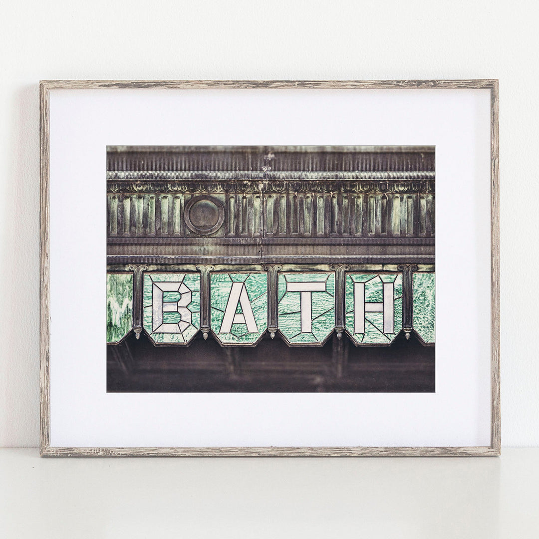 Products – Page 5 – Lisa Russo Fine Art