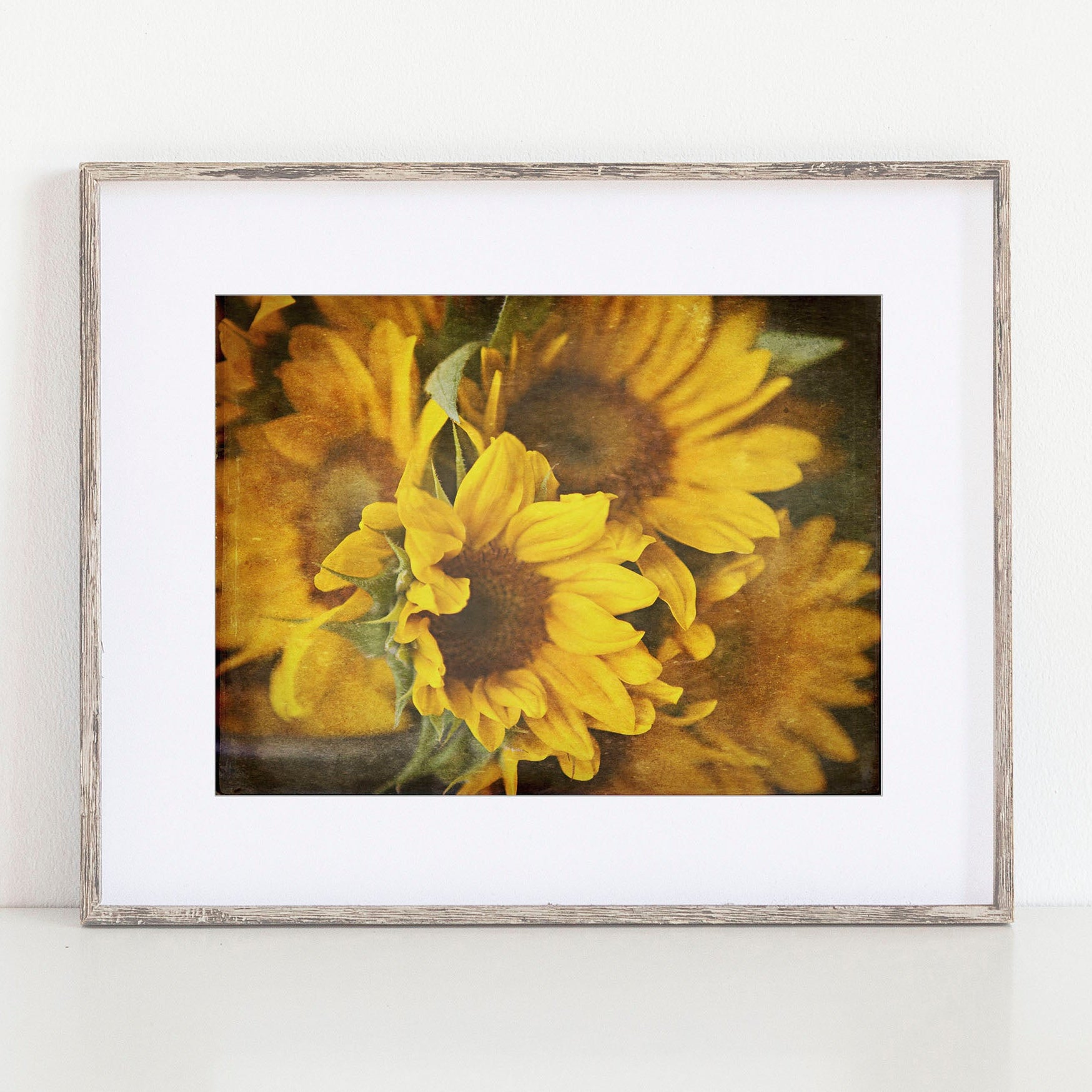 Products – Page 3 – Lisa Russo Fine Art